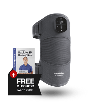 Premium Solutions Recovery & Wellness Products & HYDRAGUN AU
